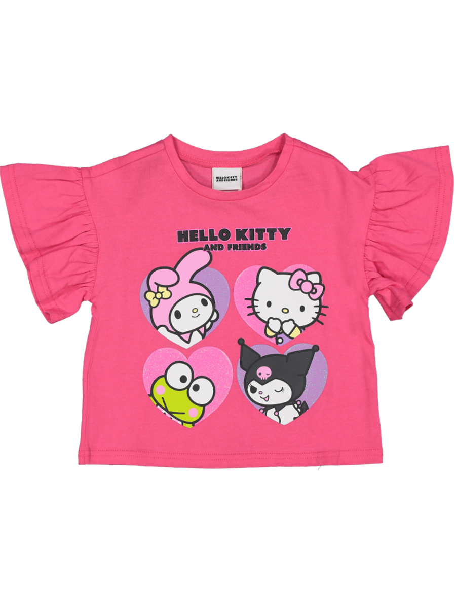 Kids' Character Clothing | Fun & Affordable Styles at PEP