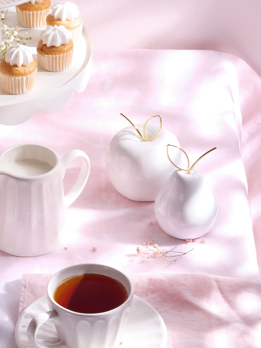 Tablecloth | Home | PEP