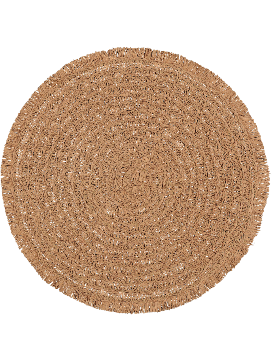 Table Cloth | Home | PEP