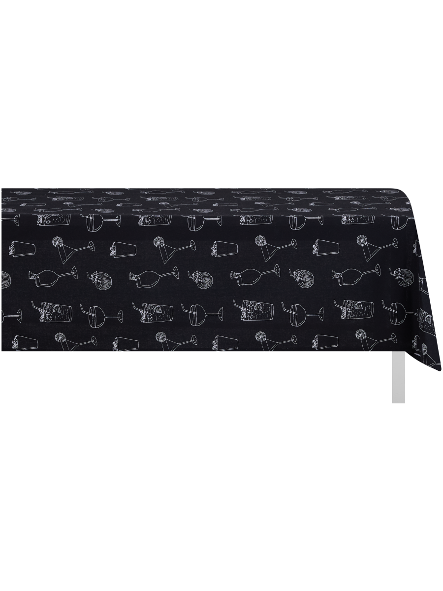 Table Cloth | Home | PEP