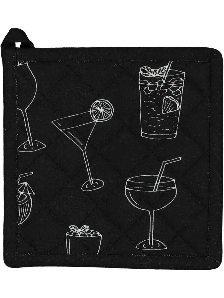 Shop Kitchen Accessories - Gloves, Utensils & Aprons at PEP