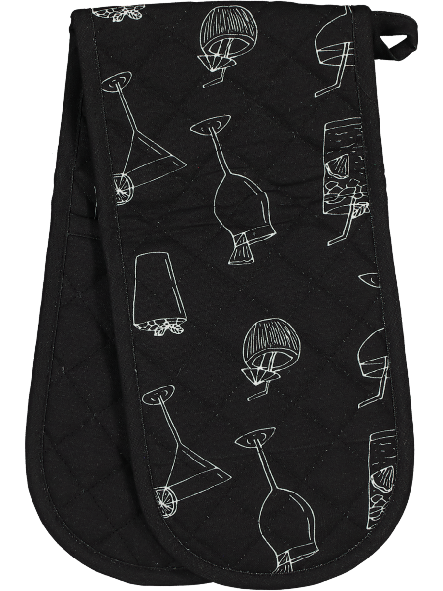 Shop Kitchen Accessories - Gloves, Utensils & Aprons at PEP