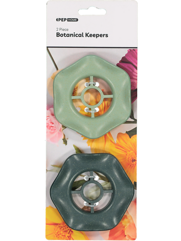 Photo Frames | Home | PEP