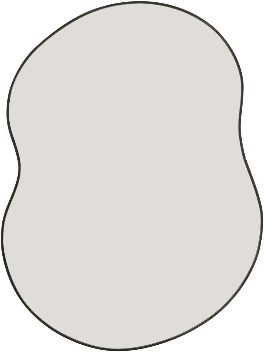 Shop Decor & Living Mirrors online at PEP