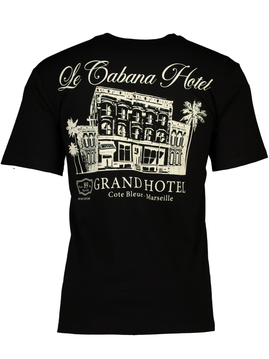 Men's Clothing | Shop Men's Clothes Online at PEP Stores