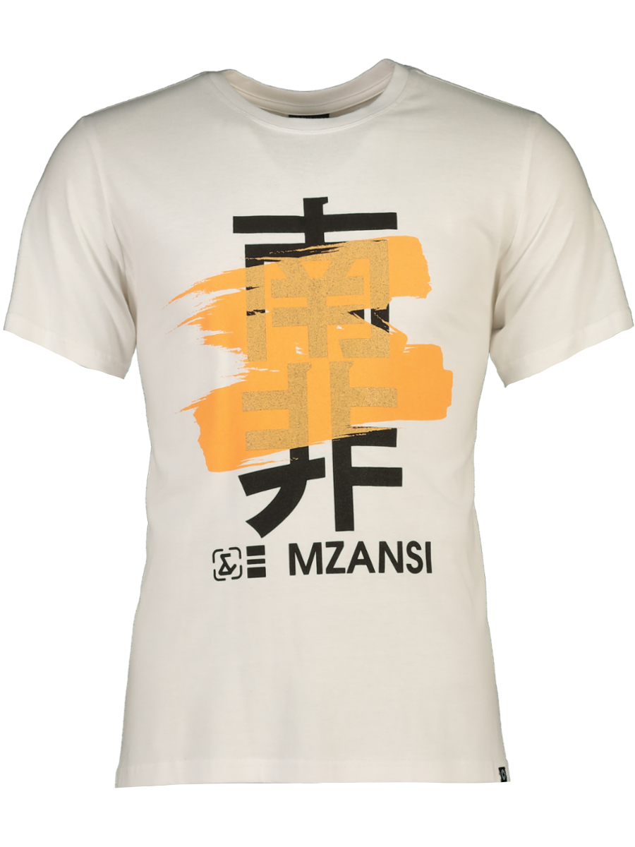 Shop Men's T-Shirts & Vests at PEP
