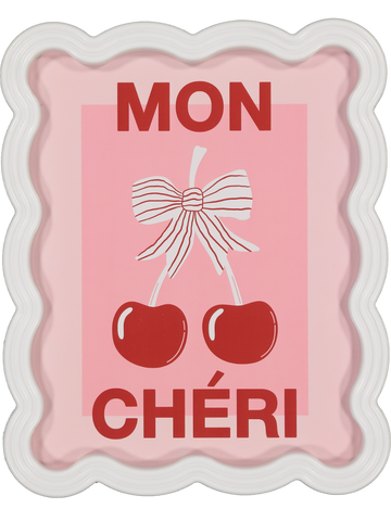 Diffusers | Home | PEP