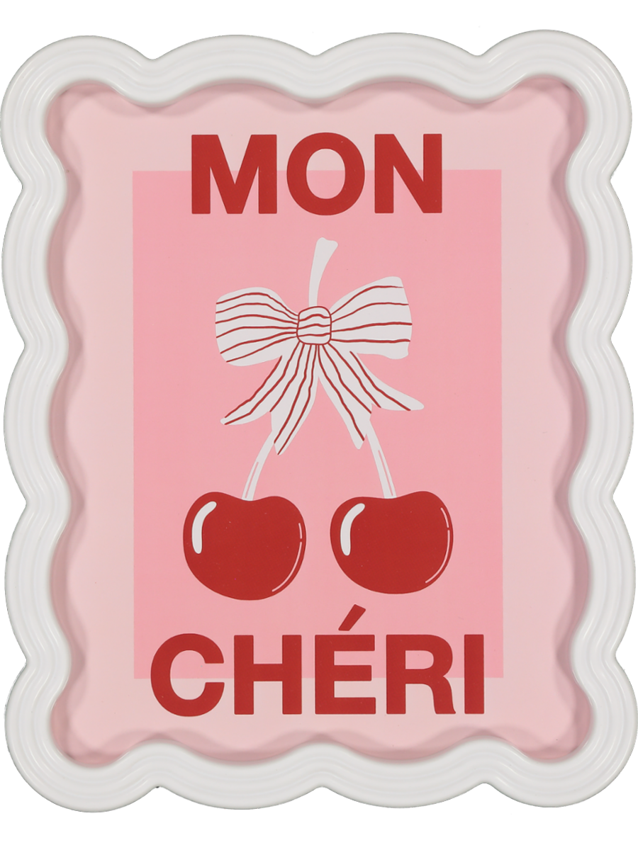 Photo Frames | Home | PEP