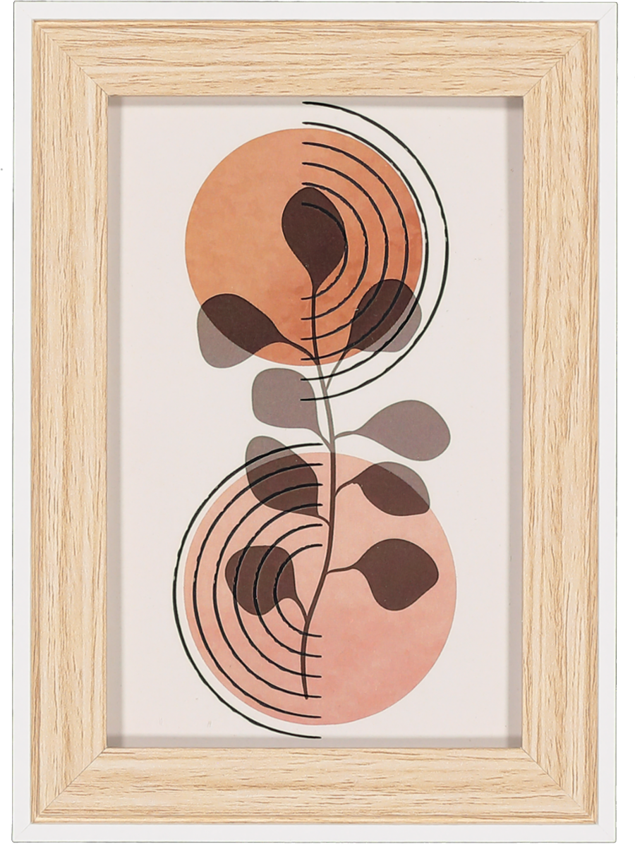 Photo Frames | Home | PEP