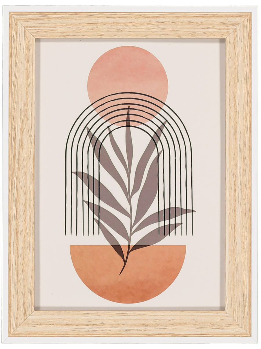 Diffusers | Home | PEP