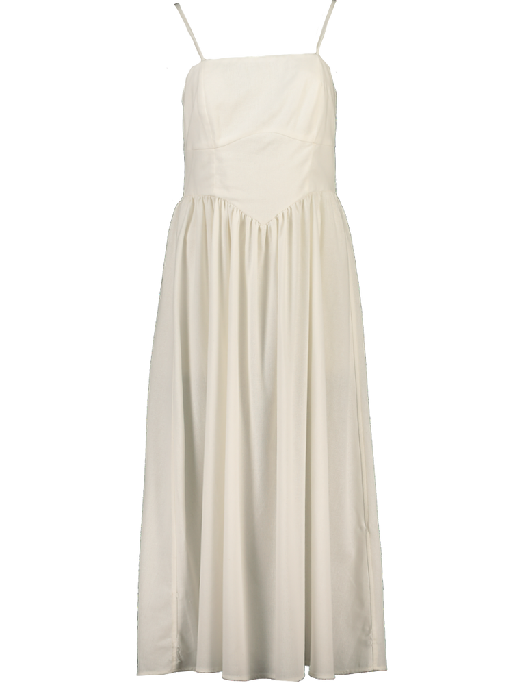 Women's Fashion | Buy Ladies Clothing Online at PEP Stores
