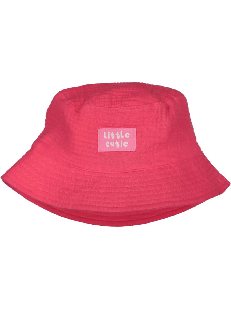 Shop Baby Girls Baby Hats online at PEP
