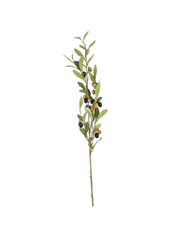 Shop Decor & Living Decorative plants & Artificial Flowers online at PEP