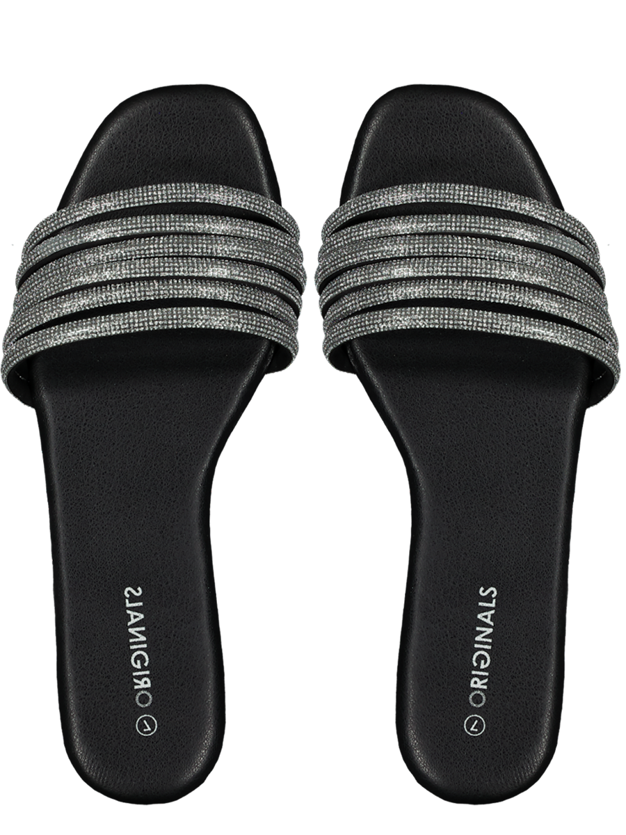 Buy Slippers - Slippers | PEP