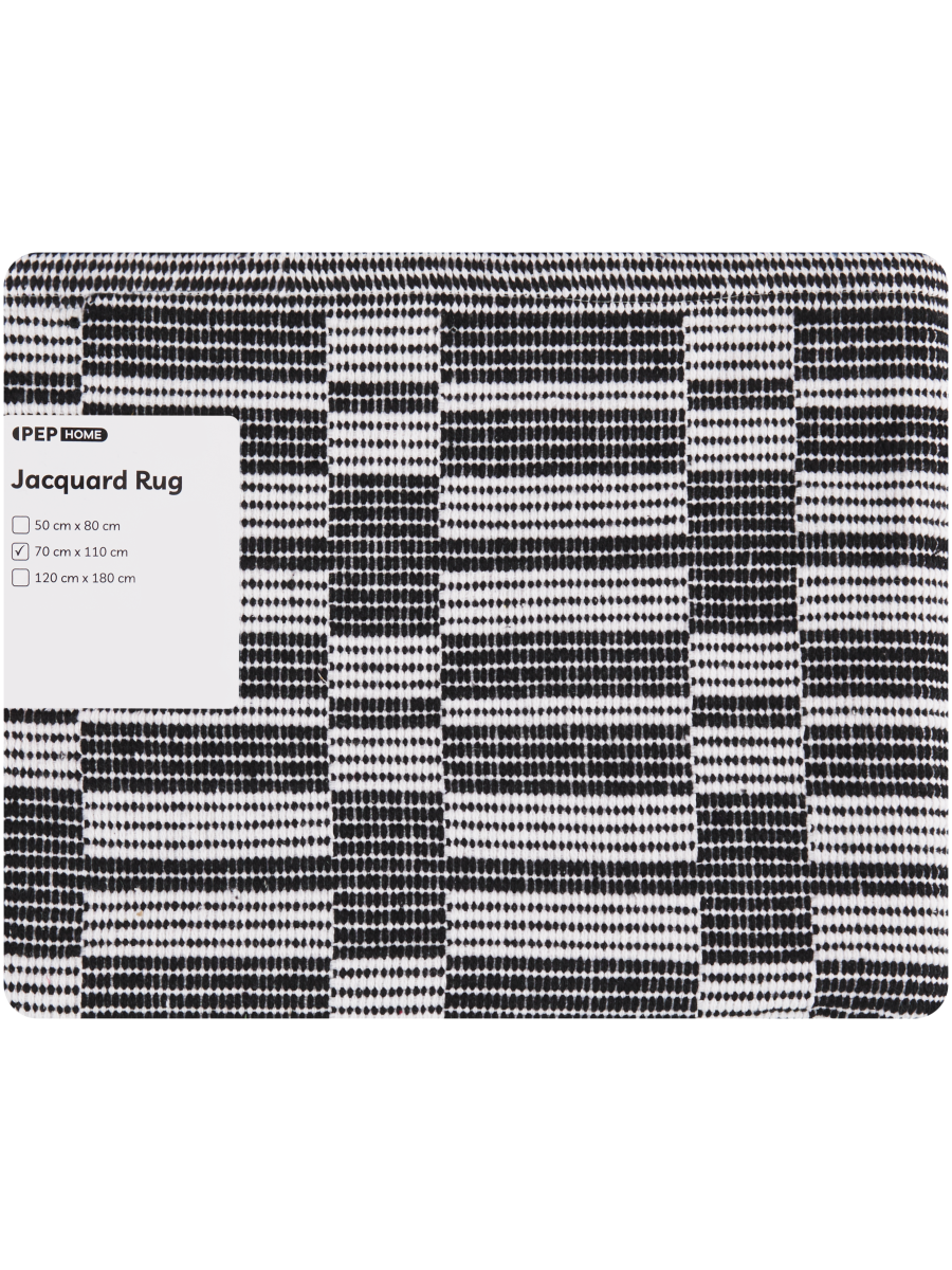 Shop Rugs & Mats - Rugs & Mats at PEP