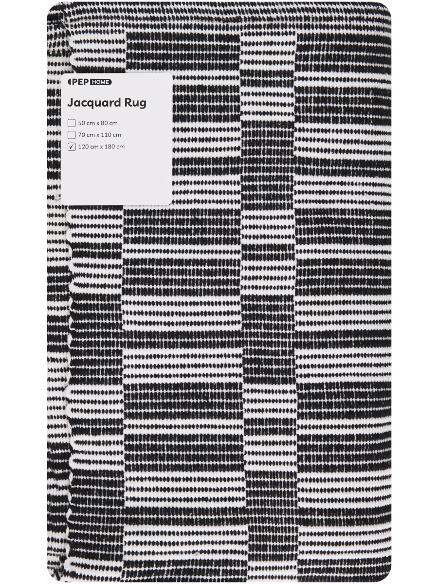 Shop Rugs & Mats - Rugs & Mats at PEP