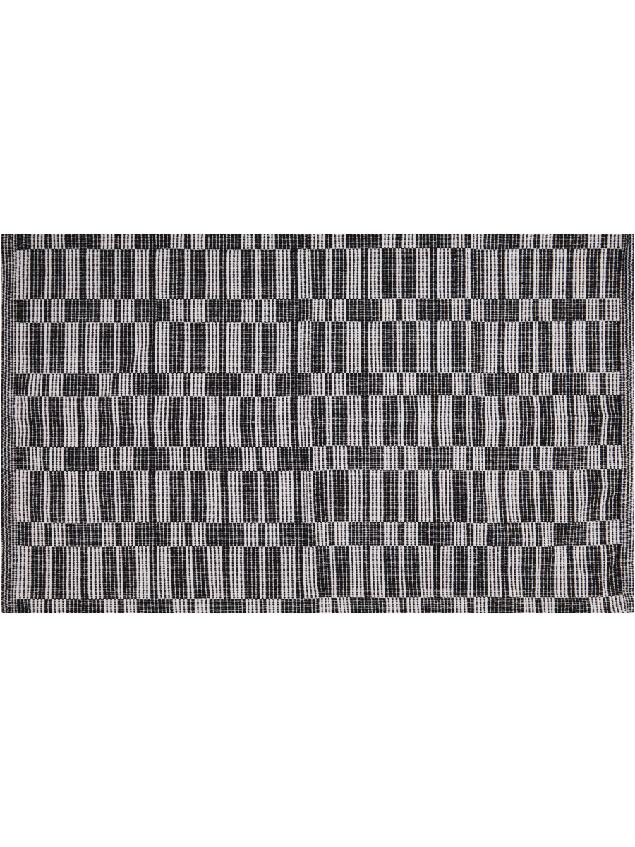 Shop Rugs & Mats - Rugs & Mats at PEP