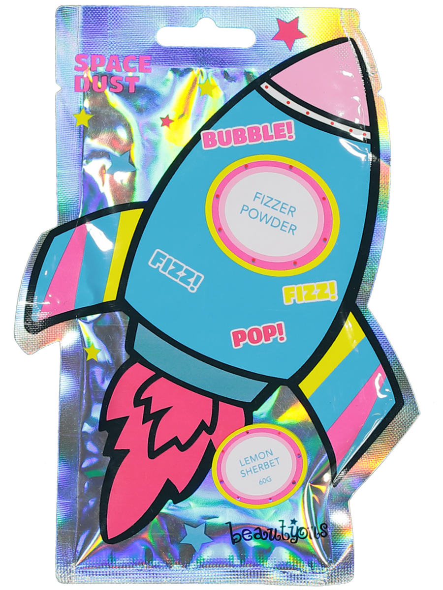 Gift Box - Party & Gifting | PEP