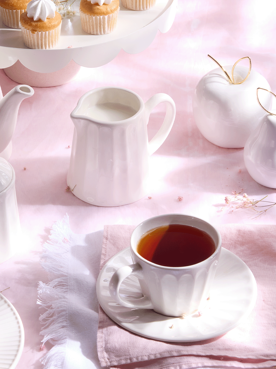 Shop Dining Mugs & Sets online at PEP