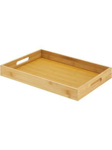 Buy Side Tables - Tables & Chairs | PEP