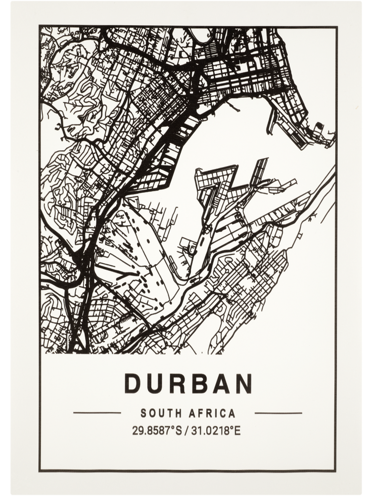 Shop Quality Homeware at PEP Stores Online – PEP Stores SA