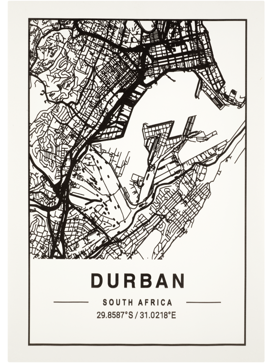 Photo Frames | Home | PEP