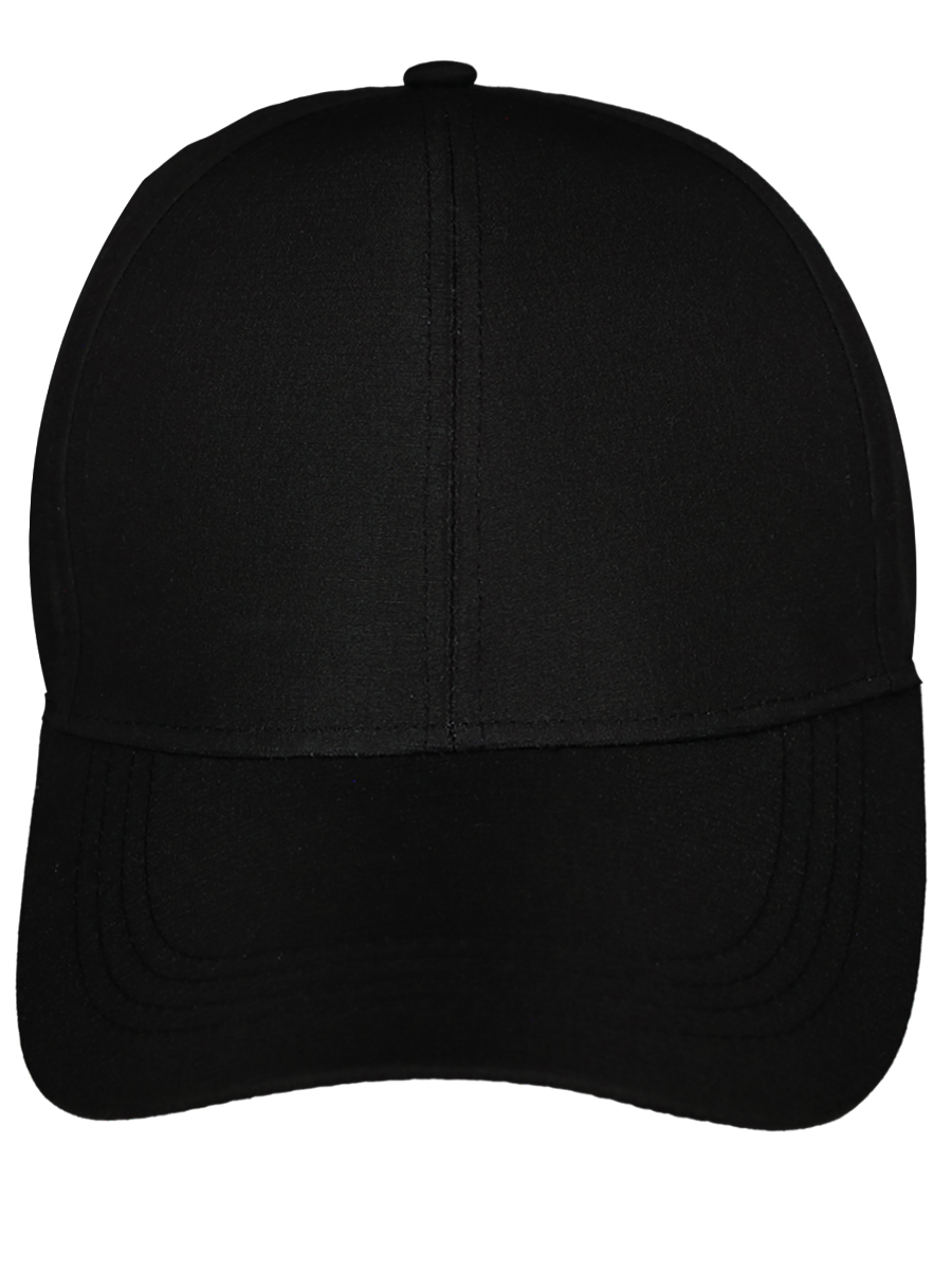Shop Men's Caps & Hats at PEP