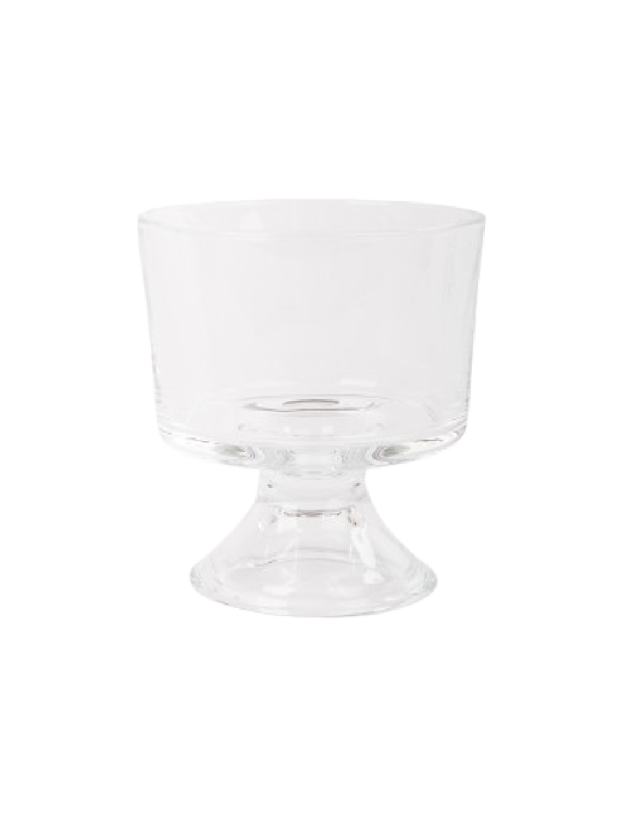 Openview Decoder | Cellular | PEP