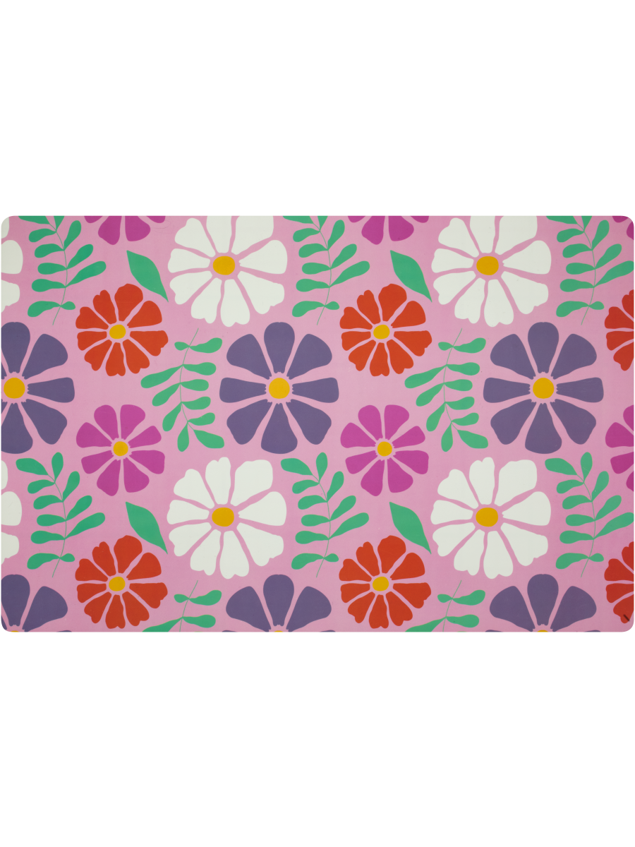 Table Cloth | Home | PEP