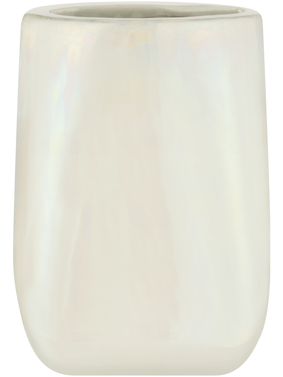 Shop Bathroom Bathroom Accessories online at PEP