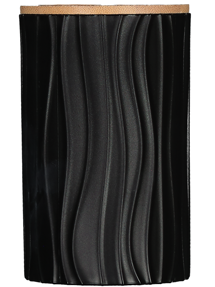 Shop Bathroom Bathroom Accessories online at PEP