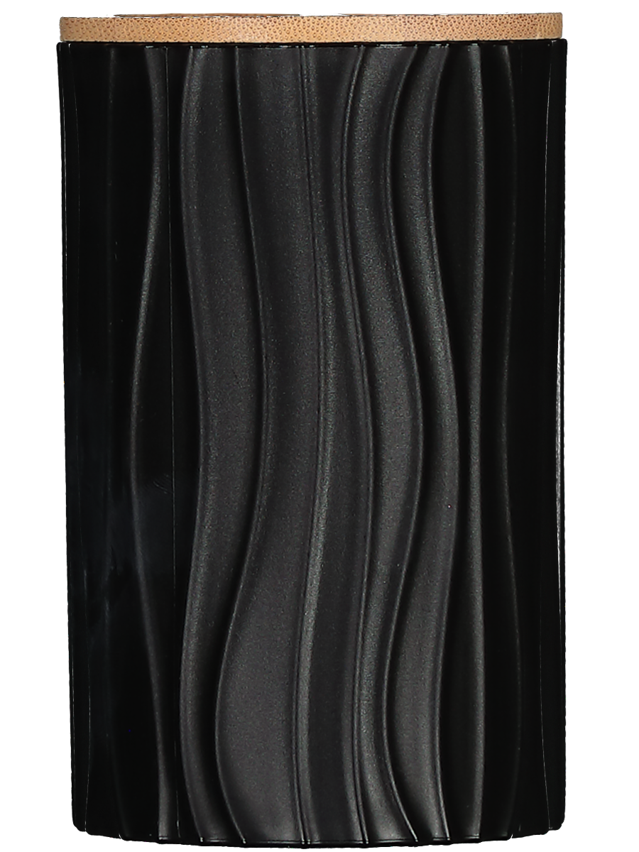 Shop Bathroom Bathroom Accessories online at PEP