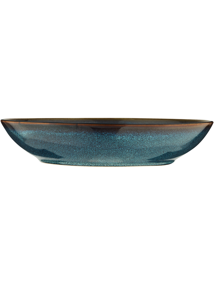 Shop Dinnerware - Bowls at PEP