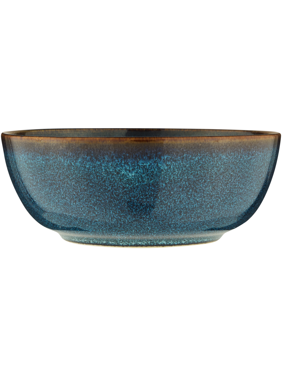 Shop Dinnerware - Bowls at PEP