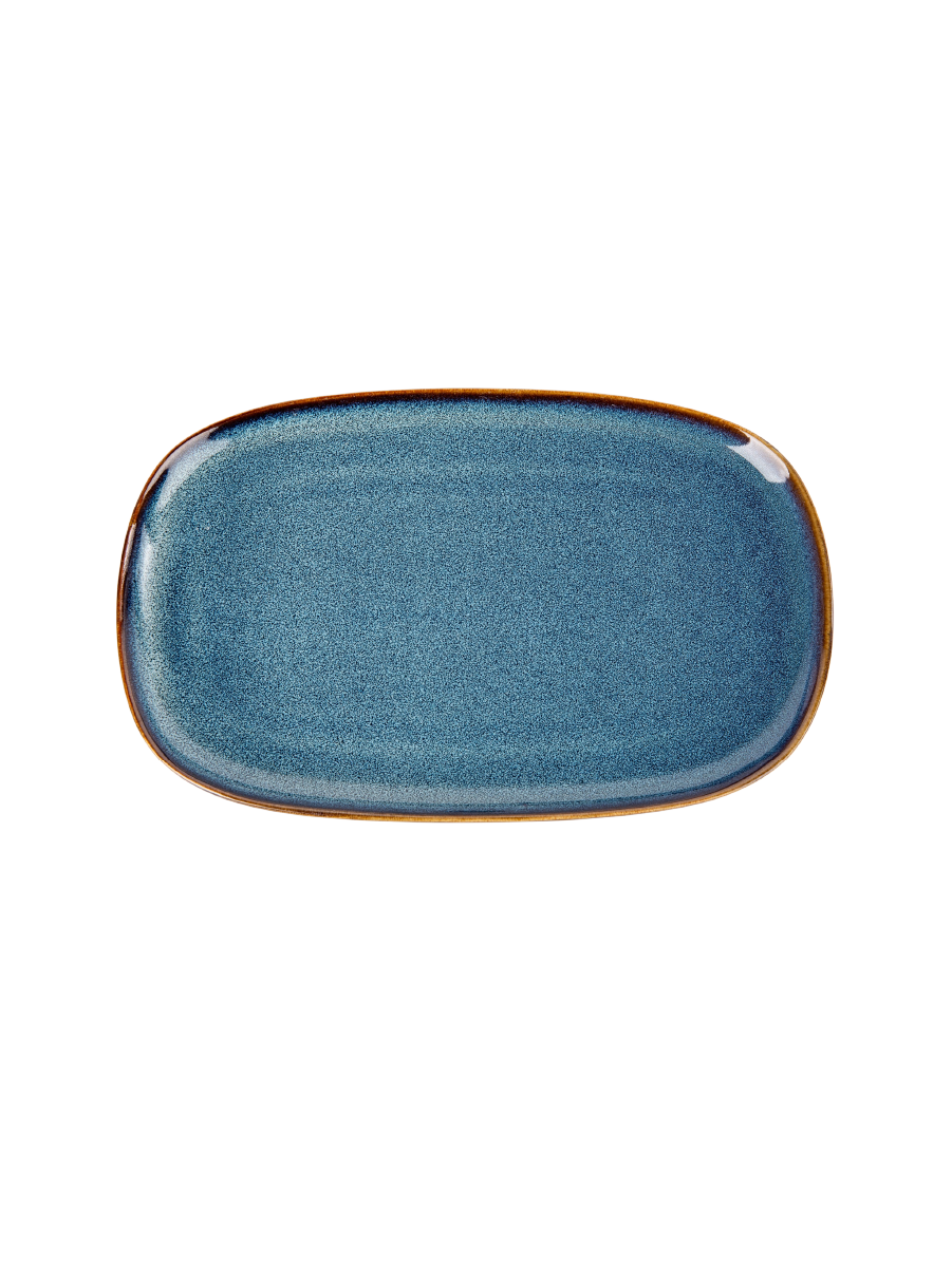 Shop Dinnerware - Plates at PEP