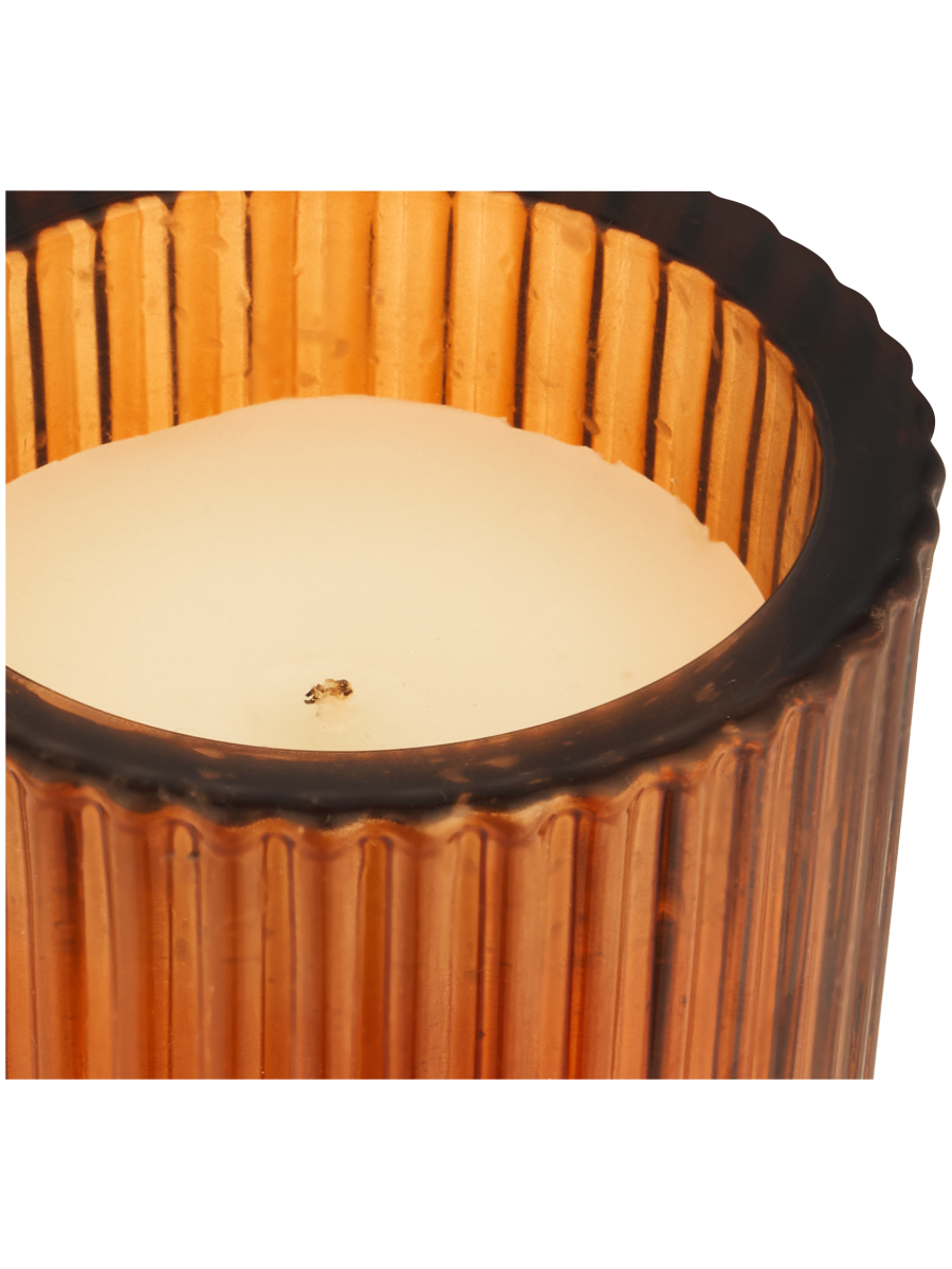 Diffusers | Home | PEP