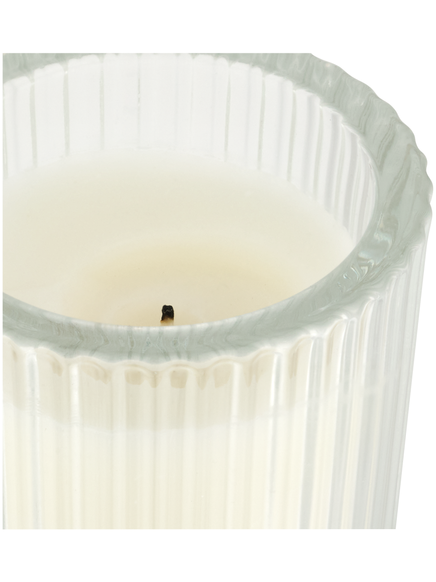 Diffusers | Home | PEP