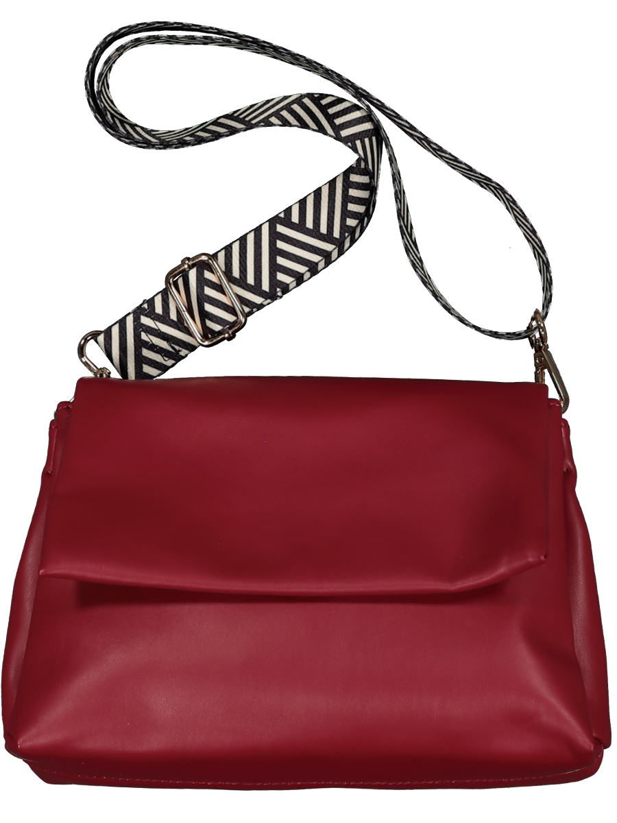 Shop Women's Bags & Purses online at PEP