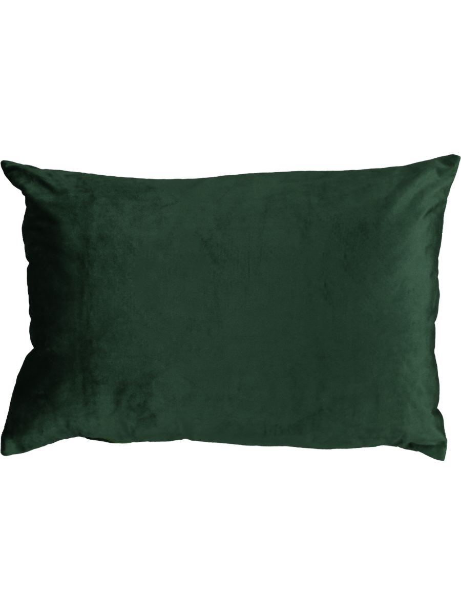 Shop Decor & Living Cushions online at PEP