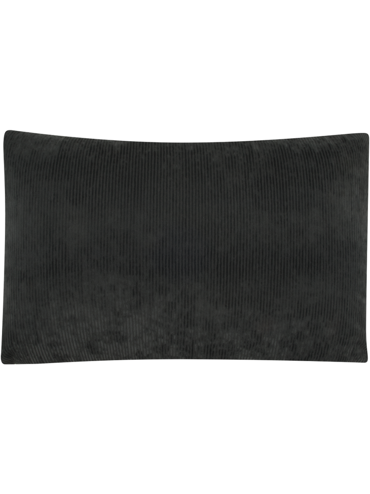 Shop Decor & Living Cushions online at PEP