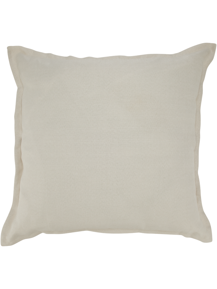 Shop Decor & Living Cushions online at PEP