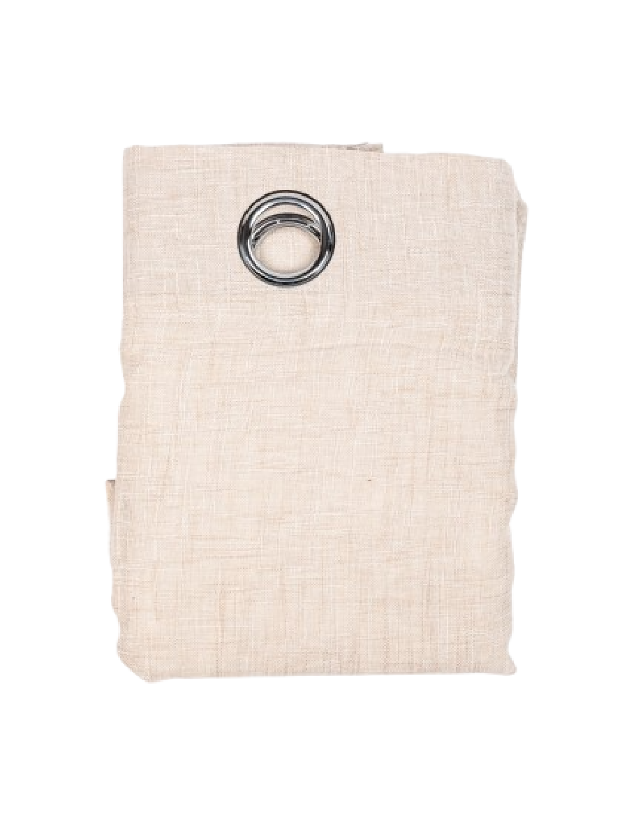 Openview Decoder | Cellular | PEP