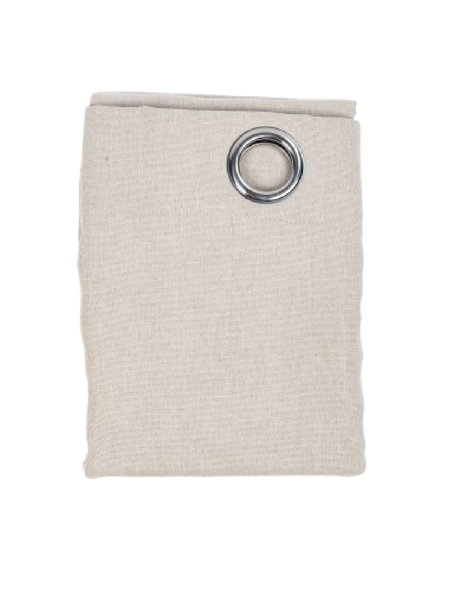 Openview Decoder | Cellular | PEP