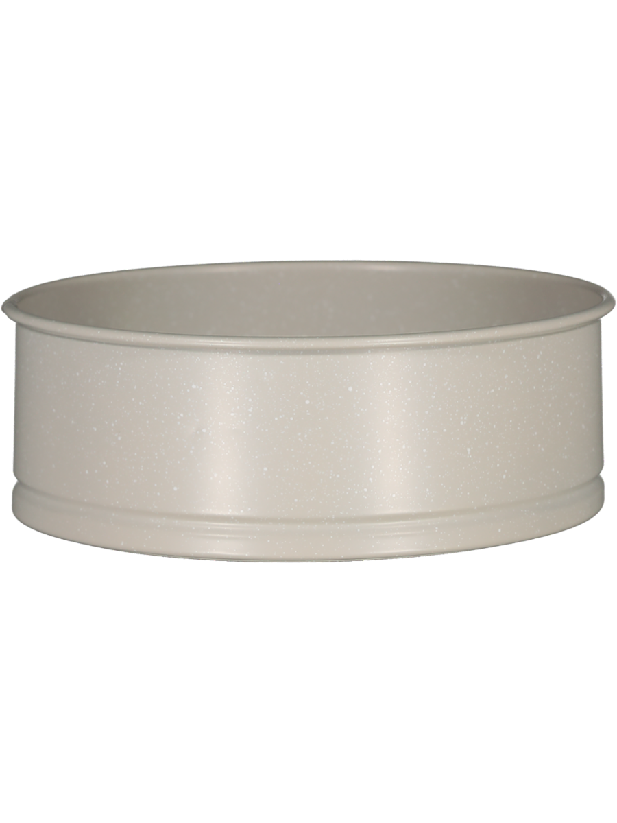 12-Cup Muffin Tray | Home | PEP