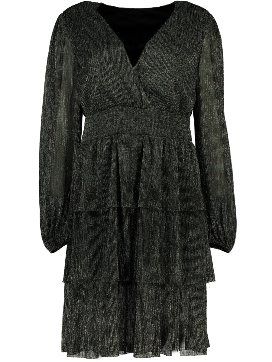 Dress - Dresses & Jumpsuits | PEP