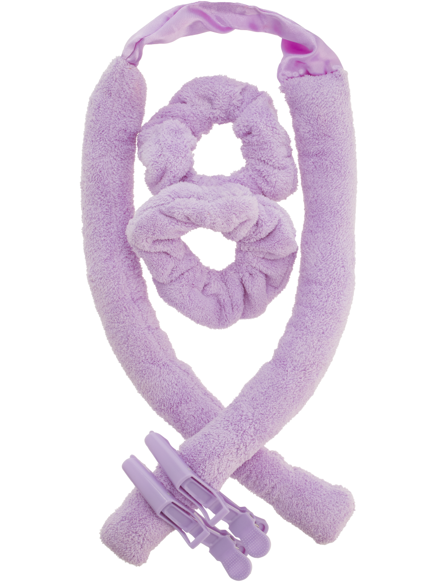 Shop Bathroom Bathroom Accessories online at PEP