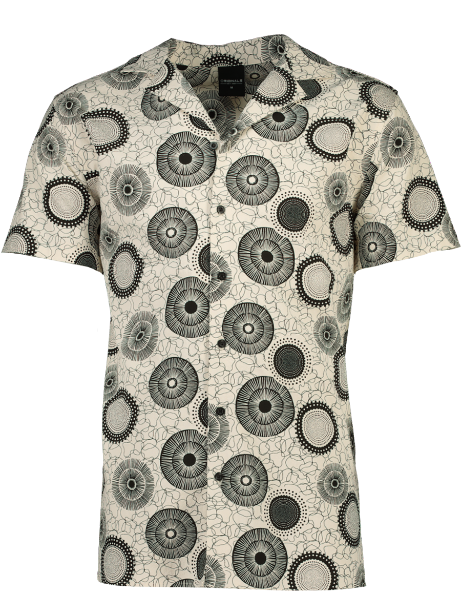 Men's Fashion | Buy Men's Clothing Online at PEP Stores – PEP Stores SA