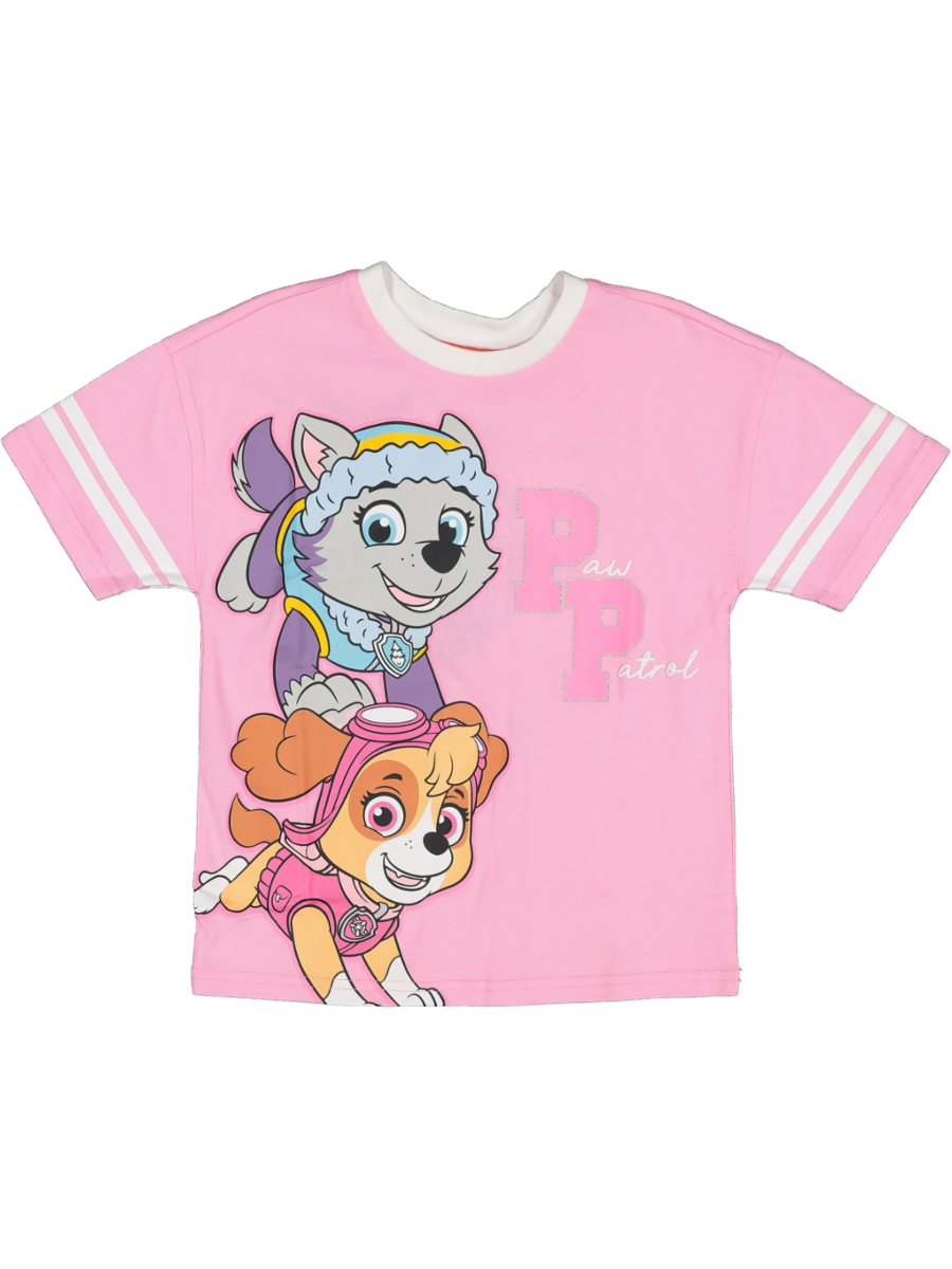 Kids' Character Clothing | Fun & Affordable Styles at PEP