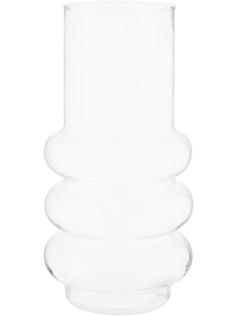 Shop Decor & Living Vases online at PEP