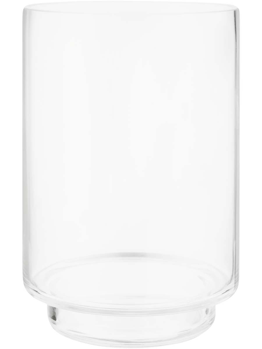 Shop Decor & Living Vases online at PEP